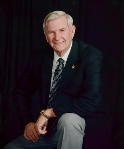 John Fincher Obituary and Online Memorial (2026)