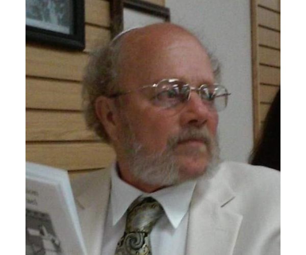 Jay William Danford Obituary (2024) - Westminster, CO - All Veterans ...