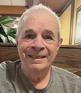Steven Nisenfeld Obituary (2023) - Mays Landing, NJ - J.S. Goldstein ...