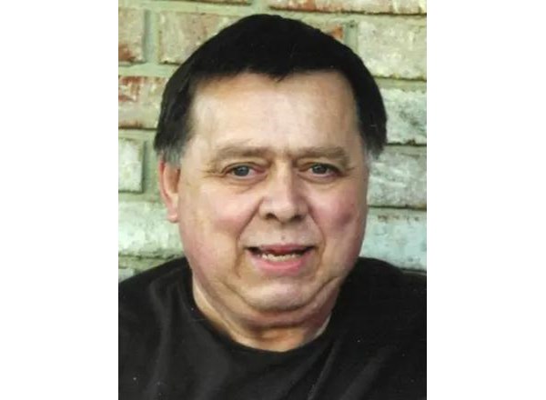 Steve Henkelman Obituary (2023) - Iowa City, IA - Lensing Funeral ...