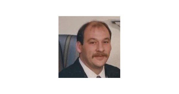 Kent A. Burkhart Obituary (2024) - Somonauk, IL - Burkhart-Eighner ...