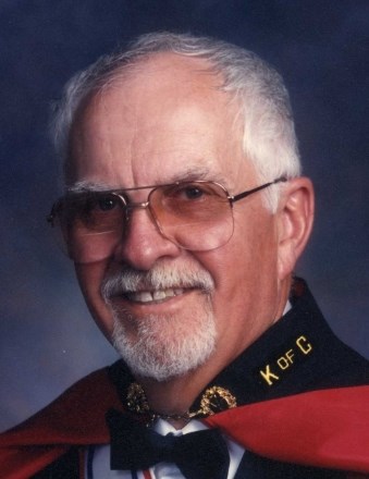 Eugene Charles Barta Obituary (2025) - Antigo, WI - Bradley Funeral ...