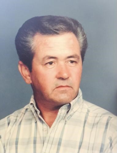 Allen Leon Fiddler Obituary (2024) - Nicholasville, KY - Clark Legacy ...