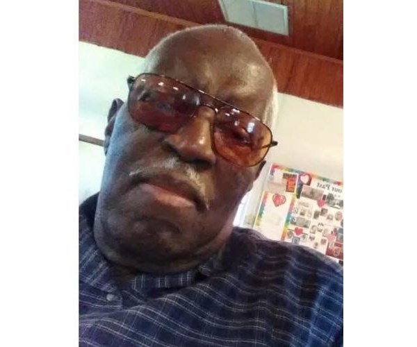 Ray Wallace Obituary (2025) - Ocala, FL - Summers Funeral Home - Ocala