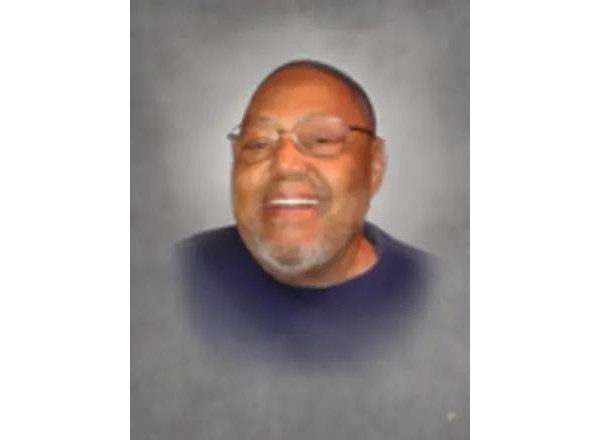 John Thomas Rose Sr. Obituary (2025) - Wilmington, DE - Evan W. Smith ...