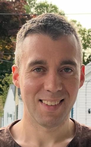 Daniel P. Murphy Obituary (2025) - Providence, RI - A. A. Mariani & Son ...