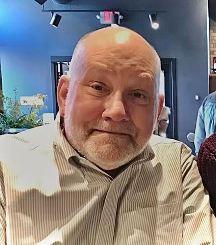 Rick Fredd Obituary (2023) - Wayzata, MN - David Lee Funeral Home ...