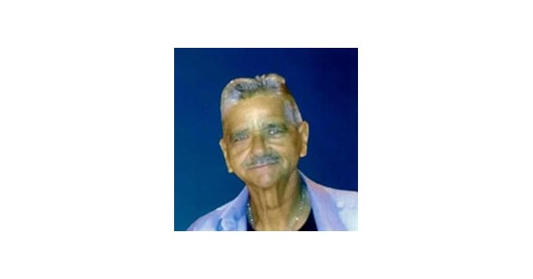 Joseph Thiel Obituary (2022) - Harvey, LA - Mothe Funeral Homes, LLC ...