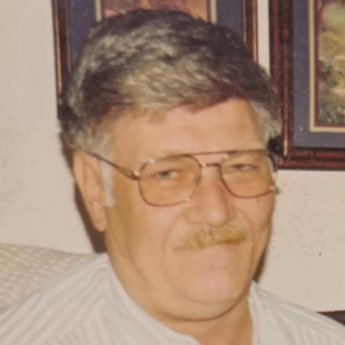 Raymond H. "Lebanon" Boyd Obituary (2026) - Lebanon, MO - Holman-Howe ...