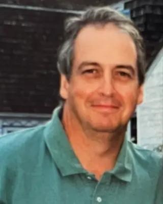 Thomas P Connolly Obituary (2025) - Bloomfield, NJ - Halpin-Bitecola ...