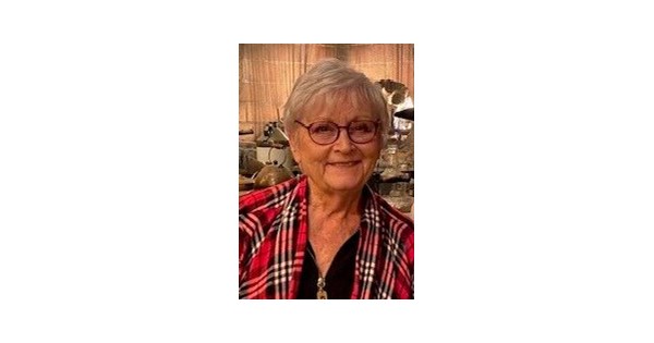 Brenda Cramer Obituary (2025) - Gilbert, AZ - Gilbert Memorial Park ...