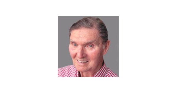 Raymond Howard Matthews Obituary (2024) - New Castle, IN - Sproles ...
