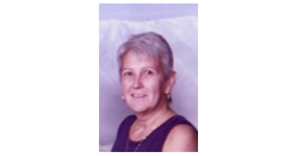 Mary Krantz Obituary (2024) - Boston, MA - Casper Funeral & Cremation ...