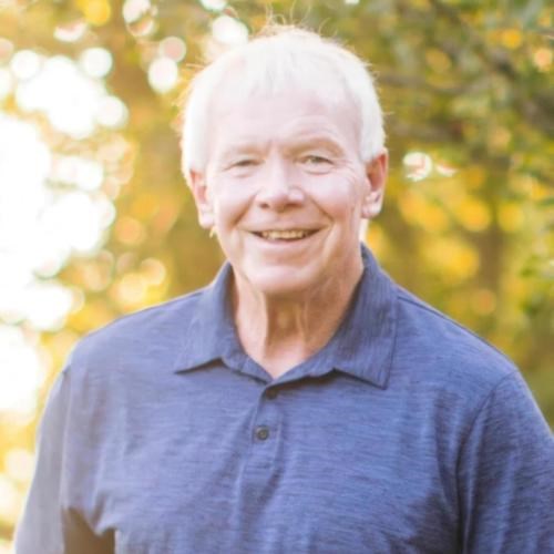 William turner Obituary (2026) - Rehoboth Beach, DE