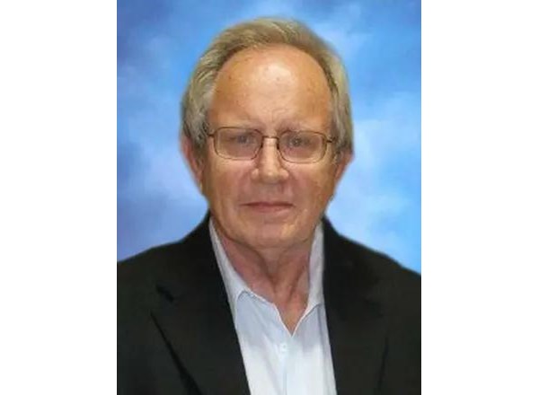 Roger William Watkins Obituary (2024) - Evansville, IN - Browning ...