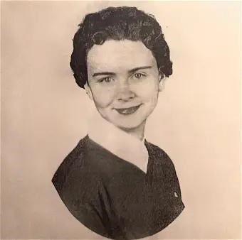 Joanna Juanita Yetman Stephens Obituary (2026) - Clarksdale, MS ...