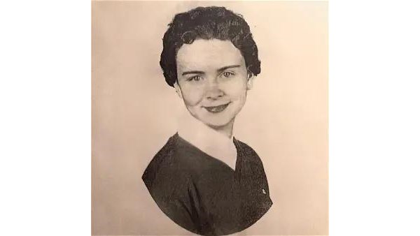 Joanna Juanita Yetman Stephens Obituary (2026) - Clarksdale, MS ...
