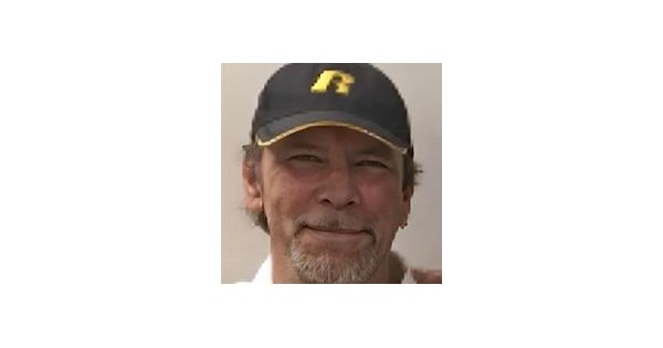 Matthew Steven Davis Obituary (2025) - Crawfordsville, IN - Hunt & Son ...