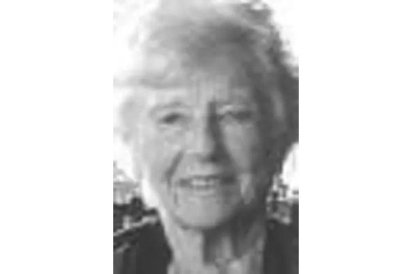 Nellie F. Liggero Obituary (2025) - Amsterdam, NY - De Stefano Funeral ...