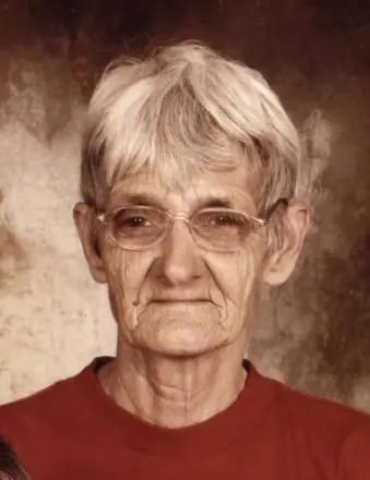 Geraldine Morgan Obituary (2025) - Waycross, GA - Music Funeral Home ...