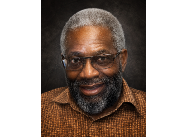 Mallard Wilson Obituary (2026) - Pittsburgh, PA - Samuel J. Jones ...