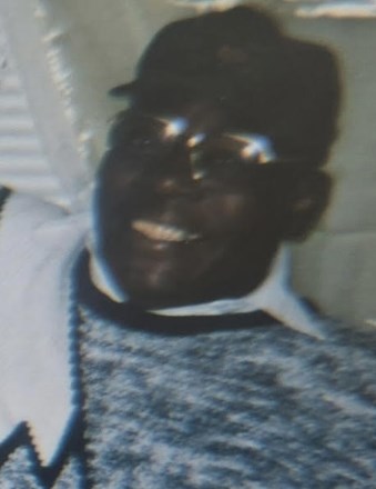 Mr. Bobby Adams Obituary (2026) - Rocky Mount, NC - H.D. Pope Funeral ...