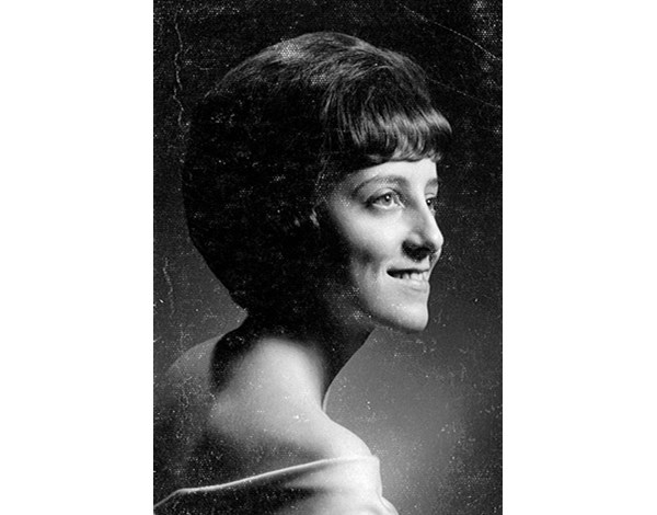 Jennie E. "Mimi" Susko Obituary (2026) - Allentown, PA - Stephens ...