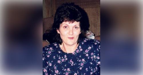 Lynette Martin Wagner Obituary (2023) - Tellico Plains, TN - Biereley ...