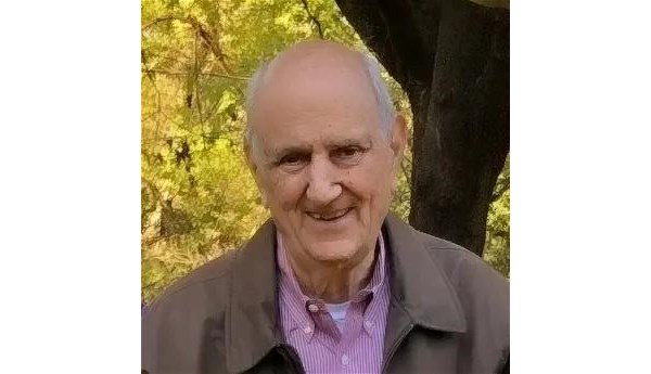 Alexander G. Viola Obituary (2026) - Oakhurst, NJ - Fiore-Buckley ...