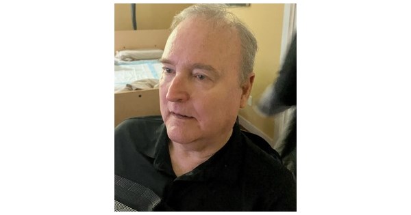 Kevin P. Foley Obituary (2025) - Kings Park, NY - Clayton Funeral Home ...