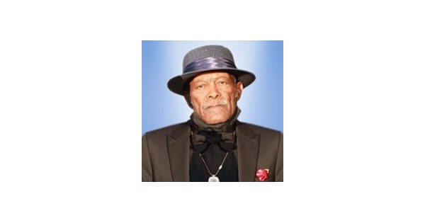 Eddie Beard Obituary (2024) - Chicago, IL - Johnson's Funeral Home ...