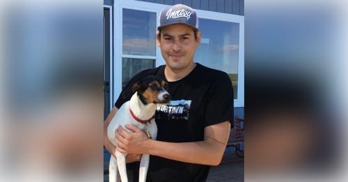 Jeremy J. Moran Obituary (2023) - Marquette, MI - Canale Tonella ...