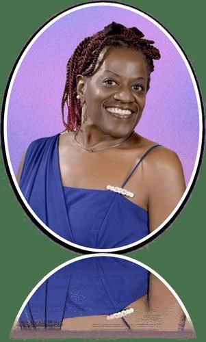 Ms. Cynthia Ann Grier Obituary (2024) - Douglas, GA - Harrell's Funeral ...