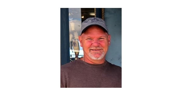 Gary Joseph Brousseau Obituary (2025) - Middlefield, OH - Sly Family ...