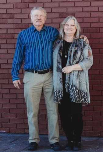 Cynthia L. Pratt Obituary (2023) - Rupert, ID - Hansen Mortuary - Rupert