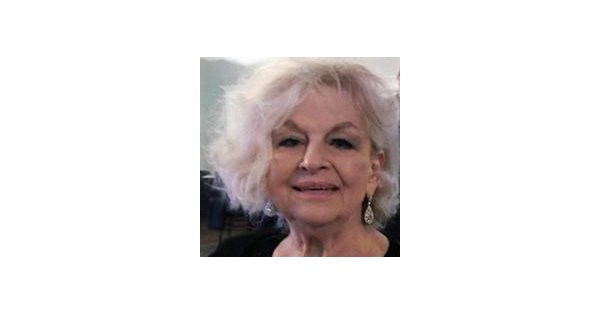 Sharon Yvonne Bell Allan Obituary (2025) - Hoisington, KS - Bryant ...