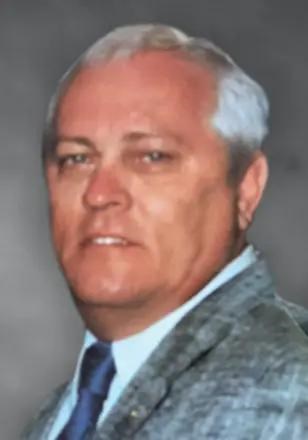 Edward Ray Paschal Obituary (2025) - Columbia, MO - Houser-Millard ...