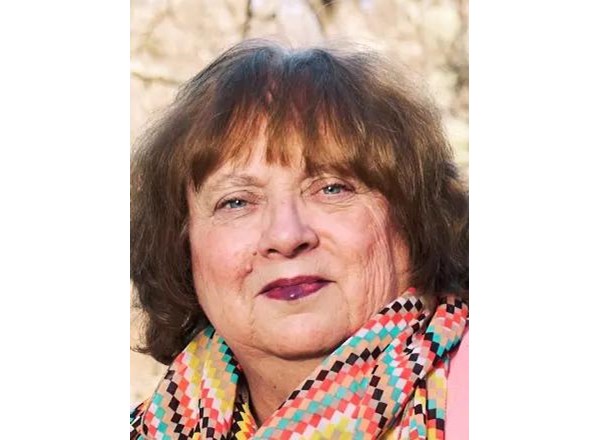 Deborah L. Orsillo Obituary (2024) - Melrose, MA - Gately Funeral Home ...