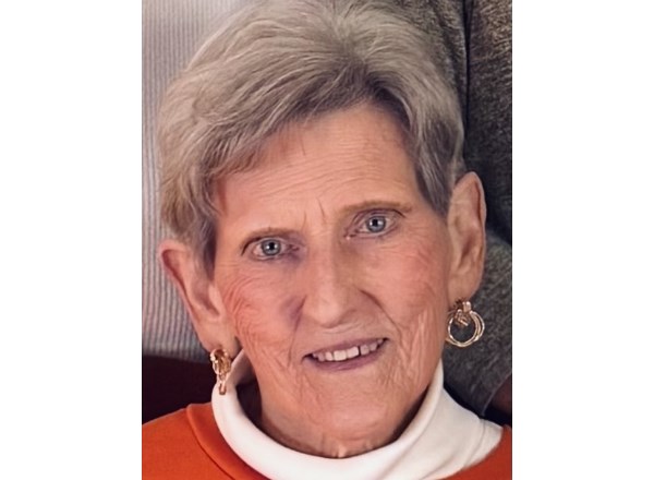 Brenda Demps Obituary and Online Memorial (2026)