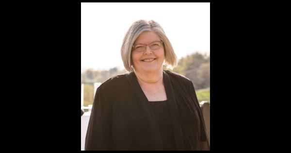 Kathleen Rose Griffith Obituary (2023) - Pittsburgh, PA - Beinhauer ...