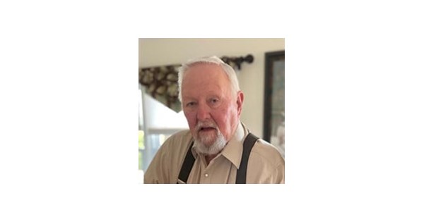 Thomas "Tommy" Vaughn Obituary (2023) - Greer, SC - The Wood Mortuary ...