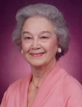 Fay Elizabeth Horner Alexander Obituary (2025) - Gainesville, FL ...