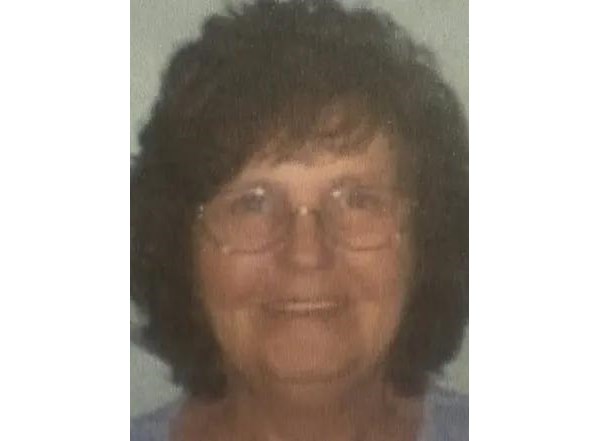 Peggy Elaine Workman Obituary (2025) - Franklin, IN - Jessen Funeral ...