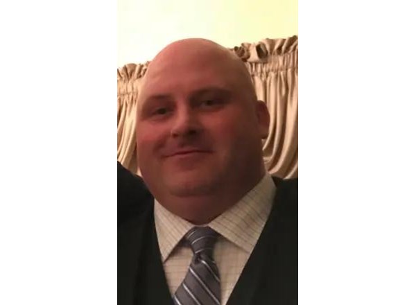 Joseph R. Murphy Obituary (2024) - Plymouth, MA - Cartmell-Davis ...