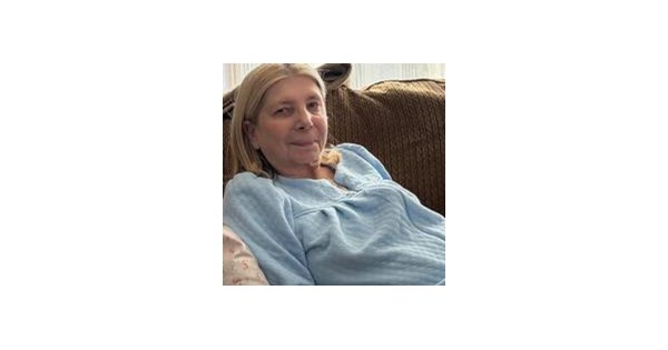 Kathleen A. Kuhns Obituary (2026) - Manville, NJ - Fucillo & Warren ...