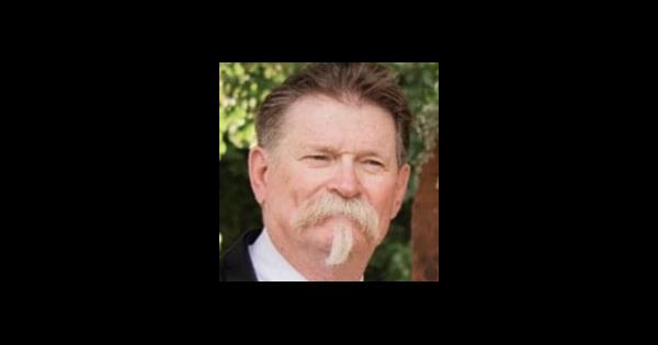 Robert William "Bob" Willesden II Obituary (2023) - Hoisington, KS ...