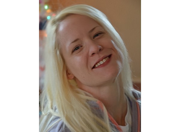 Rachel Elizabeth Moore Obituary (2025) - Muncie, IN - The Meeks ...