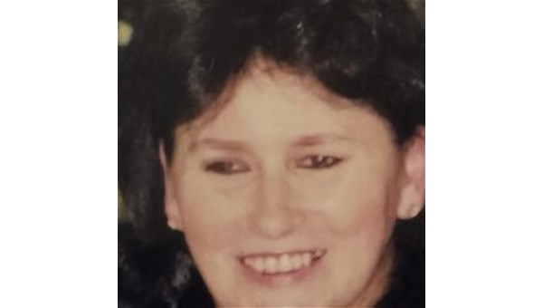 Wanda Tolson Anderson Obituary (2026) - Lexington, NC - Triad Cremation ...