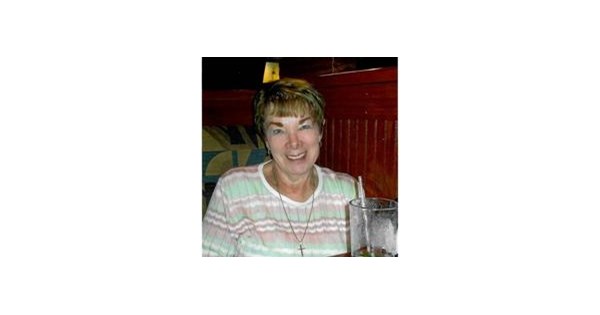 Anne Helena Rowe Obituary (2025) - Three Bridges, NJ - Countryside ...