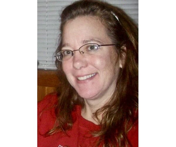 Michele Warner Obituary (2023) - Waukesha, WI - Cesarz, Charapata ...